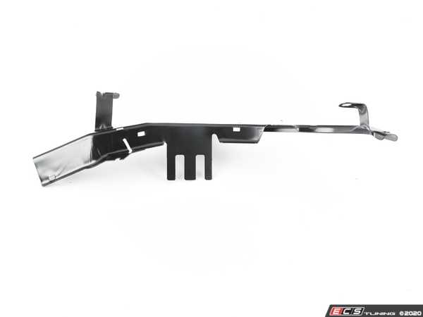 Genuine BMW - 12521427352 - ENGINE WIRING HARNES (12-52-1-427-352)