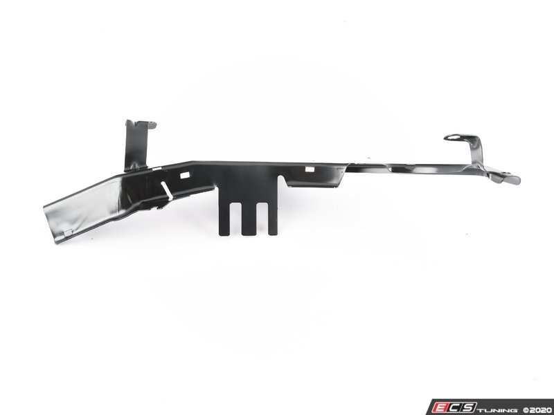 Genuine BMW - 12521427352 - ENGINE WIRING HARNES (12-52-1-427-352)