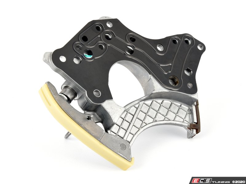 Genuine Volkswagen Audi - 079109218AA - Timing Chain Tensioner (079 109 ...