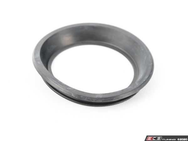 Victor Reinz - 11127837024 - Oil Cap Sealing Gasket