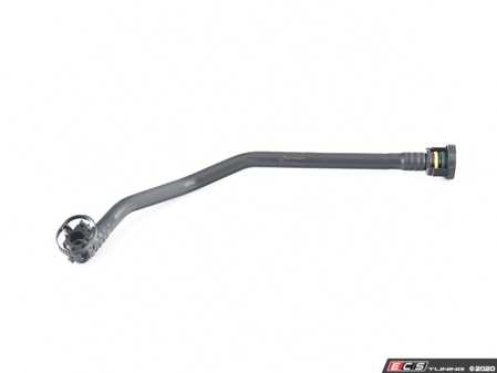 Genuine MINI - 11668513331 - Vacuum Pipe (11-66-8-513-331)