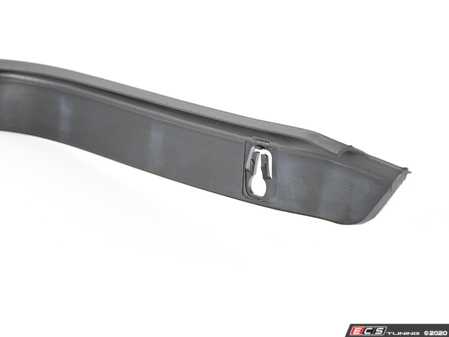 Genuine BMW - 51767233747 - E89 Joint Seal - Left (51-76-7-233-747)