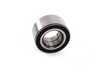 Genuine BMW - 33411090505 - Rear Wheel Bearing - Priced Each (33-41-1 ...