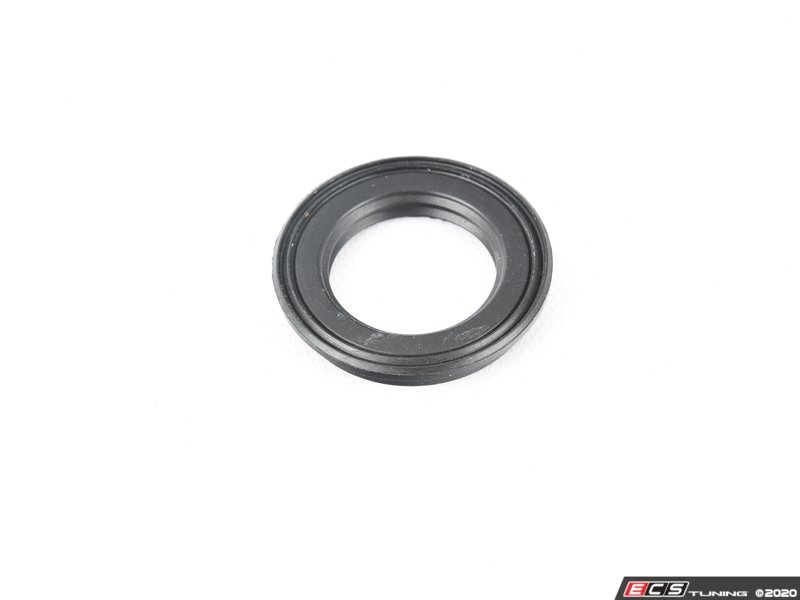 DPH - 079109293C - Camshaft Seal - Priced Each - (NO LONGER AVAILABLE)
