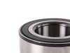 Genuine BMW - 33411090505 - Rear Wheel Bearing - Priced Each (33-41-1 ...