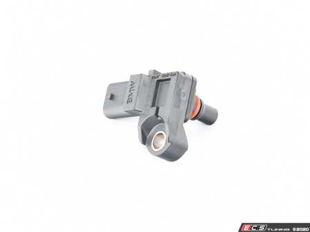 Genuine BMW - 13628637896 - MAP Sensor (13-62-8-637-896)