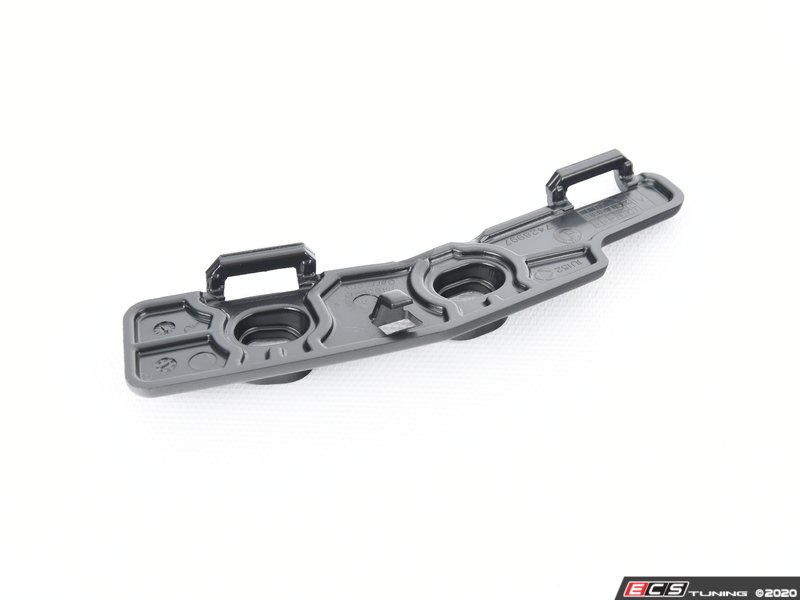 Genuine BMW - 51117428997 - INSERT, BUMPER FRONT (51-11-7-428-997)