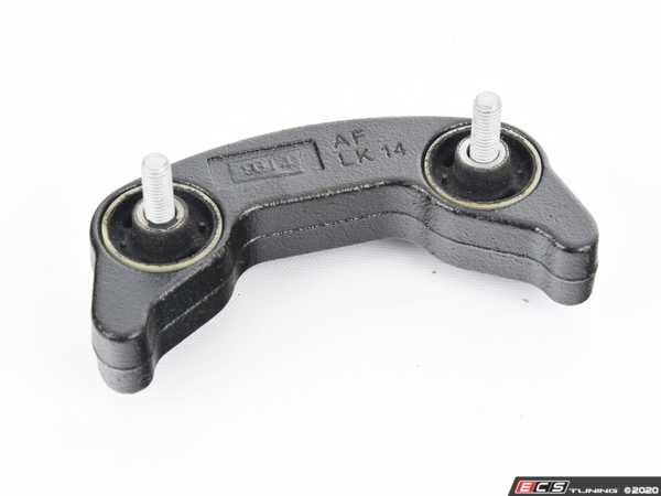 Genuine Volkswagen Audi - 1K0505563 - WEIGHT (1K0 505 563)