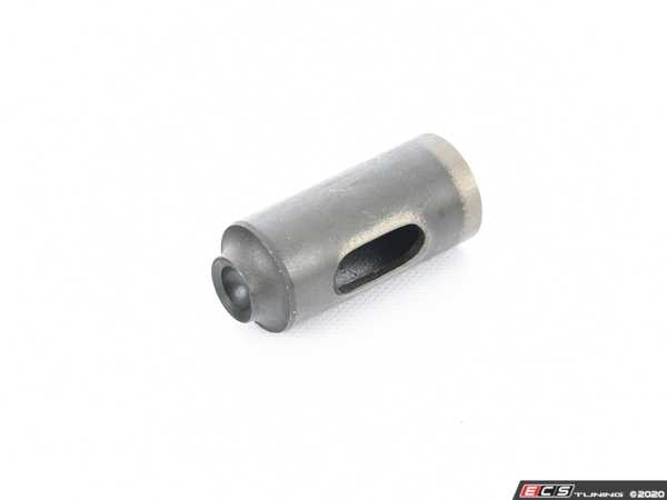 Genuine BMW - 11321262638 - CAM FOLLOWER (11-32-1-262-638)