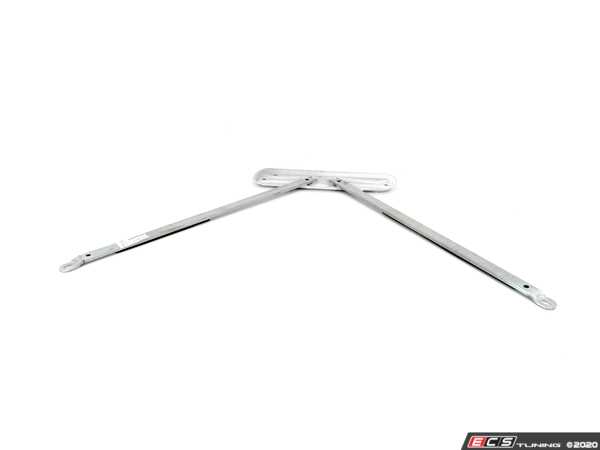 Genuine BMW - 33326895135 - TENSION STRUT (33-32-6-895-135)