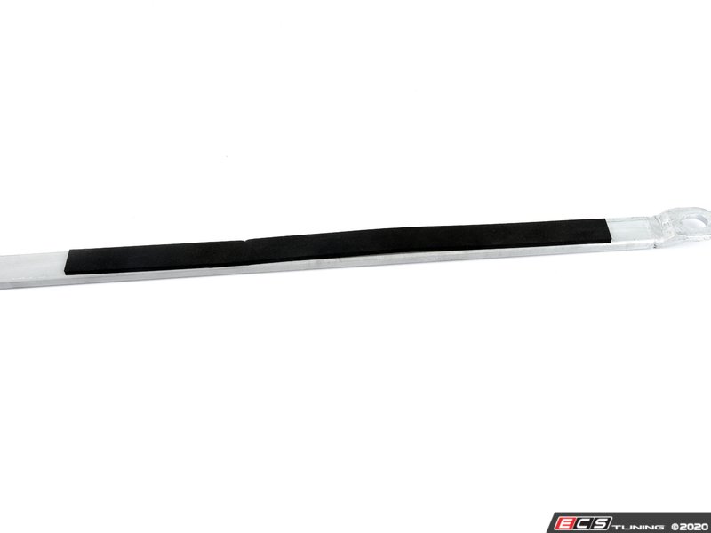 Genuine BMW - 33326895135 - TENSION STRUT (33-32-6-895-135)