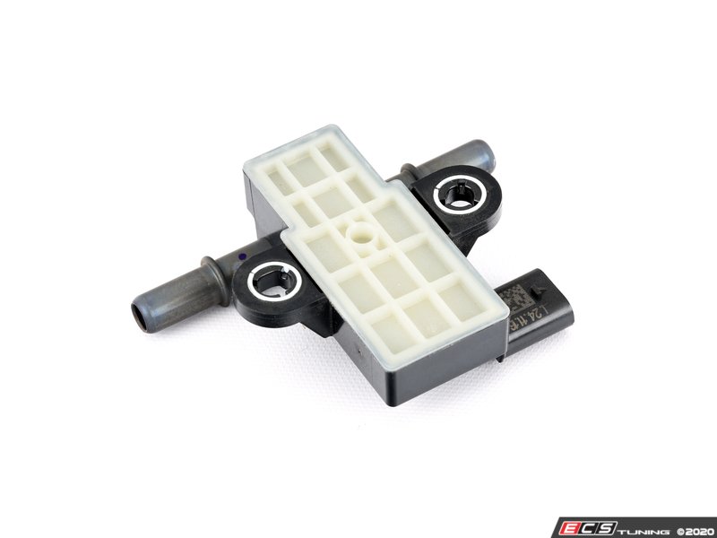 Genuine Volkswagen Audi - 06K907811 - Sensor For Ethanol Concentration ...