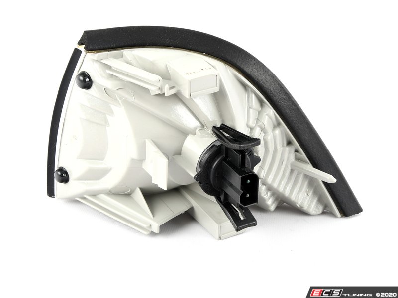 ULO - 82199403094 - E36 Front Clear Corner Marker - Right