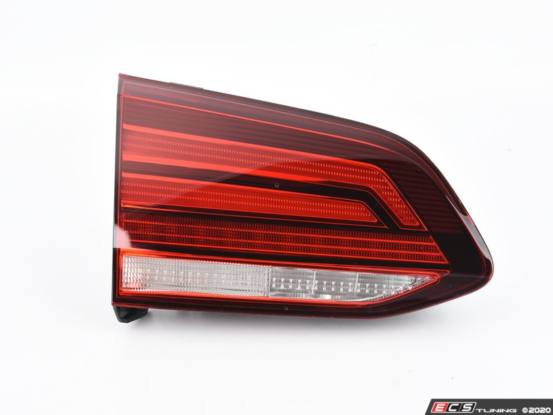Genuine Volkswagen Audi - 5G9945093J - TAIL LIGHT (5G9 945 093 J)