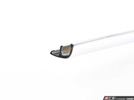 Genuine BMW - 51131884452 - E30 Roof Moulding - Right - (NO LONGER ...