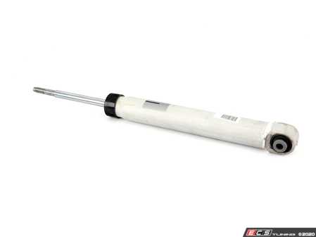 Genuine BMW - 17227604980 - Oil Cooler Hose - Automatic Transmission ...