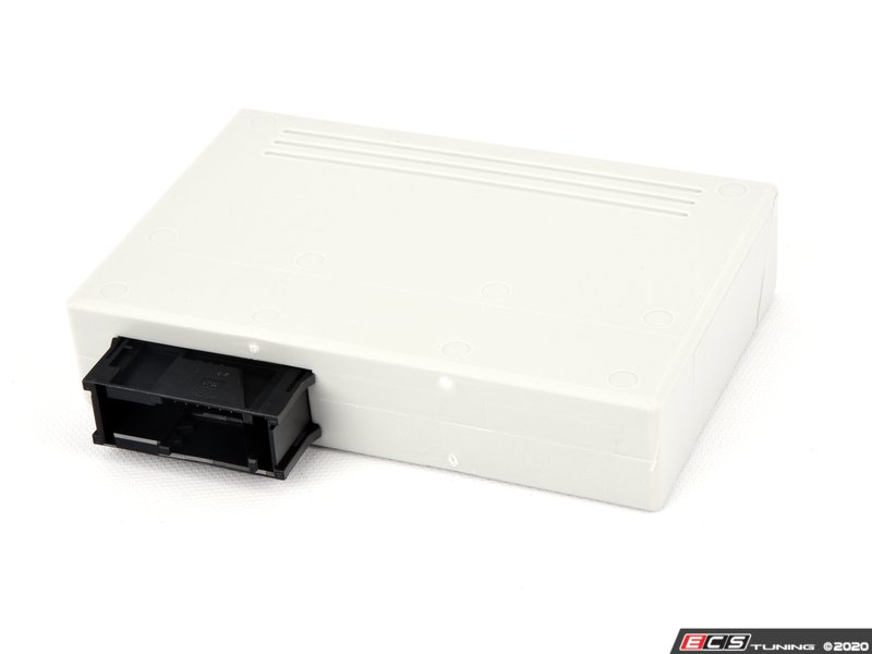 Genuine BMW - 61359134707 - CONTROL UNIT (61-35-9-134-707)