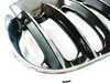 Genuine BMW - 51133414904 - E83 Kidney Grille - Right (51-13-3-414-904)