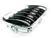 Genuine BMW - 51133414904 - E83 Kidney Grille - Right (51-13-3-414-904)
