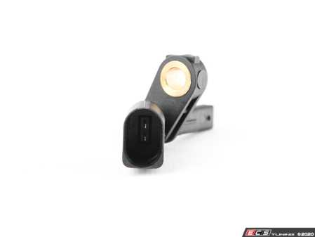 Bosch - WHT003856 - ABS Sensor - Right