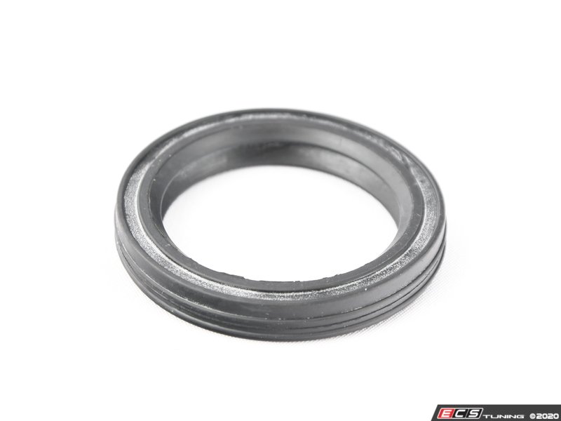 Elring - 11127502482 - Timing Actuator Gasket - Priced Each