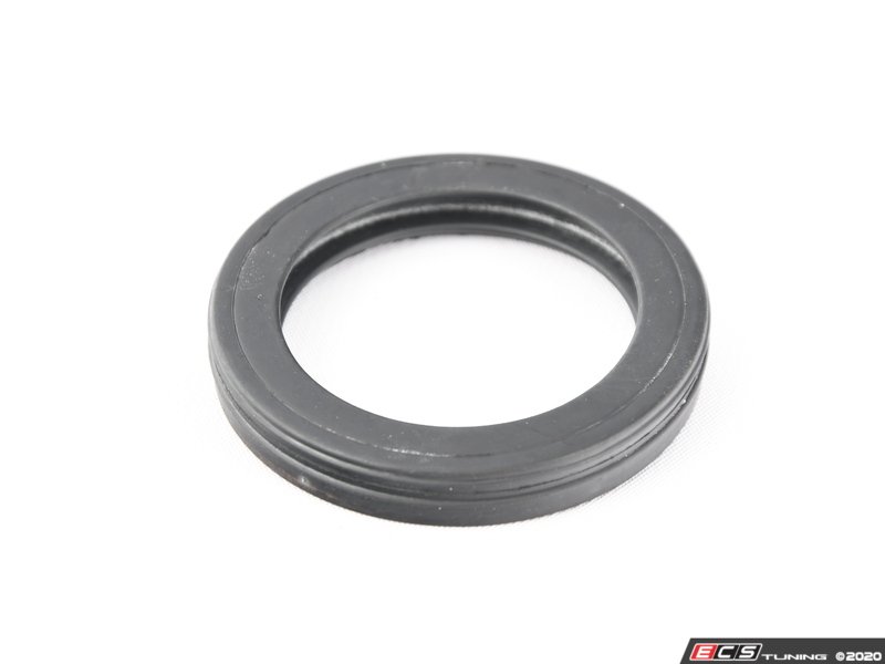 Elring - 11127502482 - Timing Actuator Gasket - Priced Each