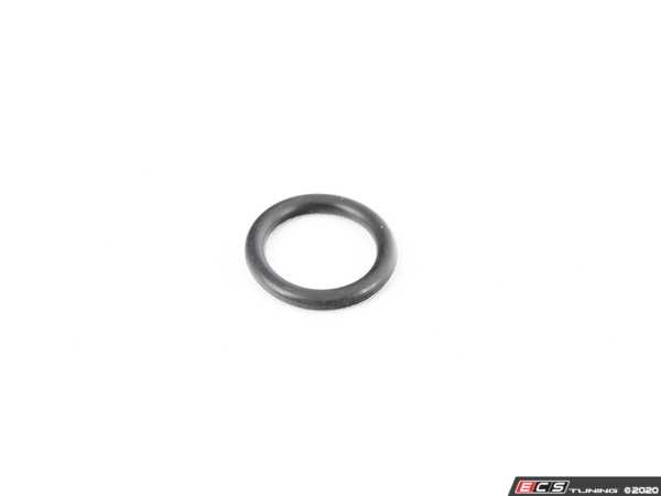 Victor Reinz - N90316802 - Sealing O-Ring - Priced Each