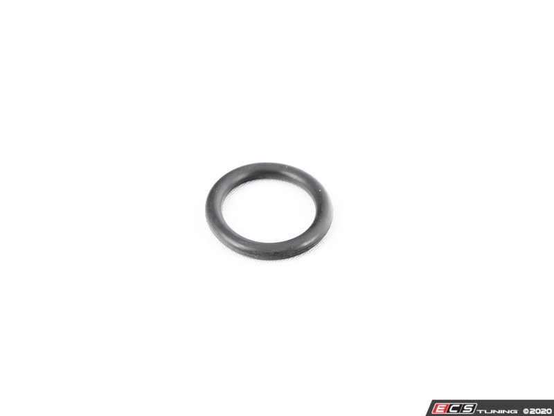 Victor Reinz - N90316802 - Sealing O-Ring - Priced Each