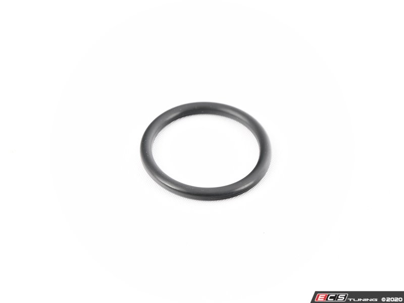 DPH - 058121687 - Sealing O-Ring - Priced Each