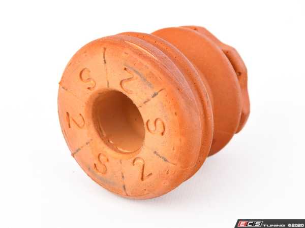 Genuine BMW - 33536855993 - Bump Stop (33-53-6-855-993)