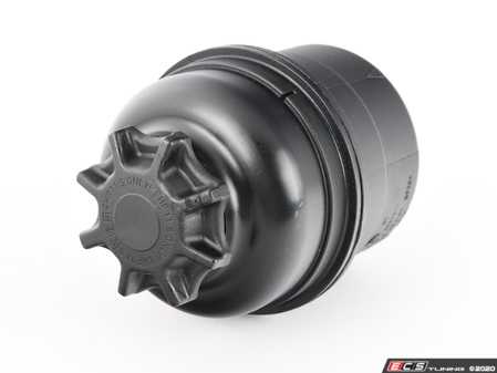 ZF - 32416851217 - Power Steering Reservoir