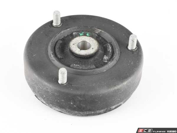 Genuine BMW - 33521090309 - E38 Rear Shock Mount - Priced Each (33-52-1 ...