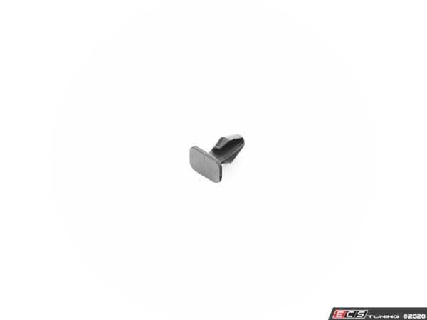 Genuine BMW - 51767386235 - CLIP (51-76-7-386-235)