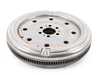 Genuine Volkswagen Audi - 03L105266EF - DSG Flywheel (03L 105 266 EF)