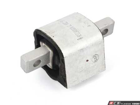 Genuine Mercedes Benz - 2122401818 - Transmission Mount