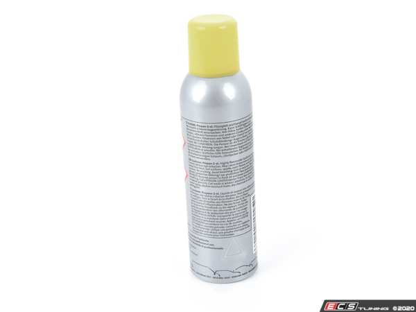 Genuine Volkswagen Audi - d00940104KT - All Purpose Cleaner (d00 940 ...