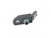 Bosch - 13627599907 - Map Sensor - Inlet