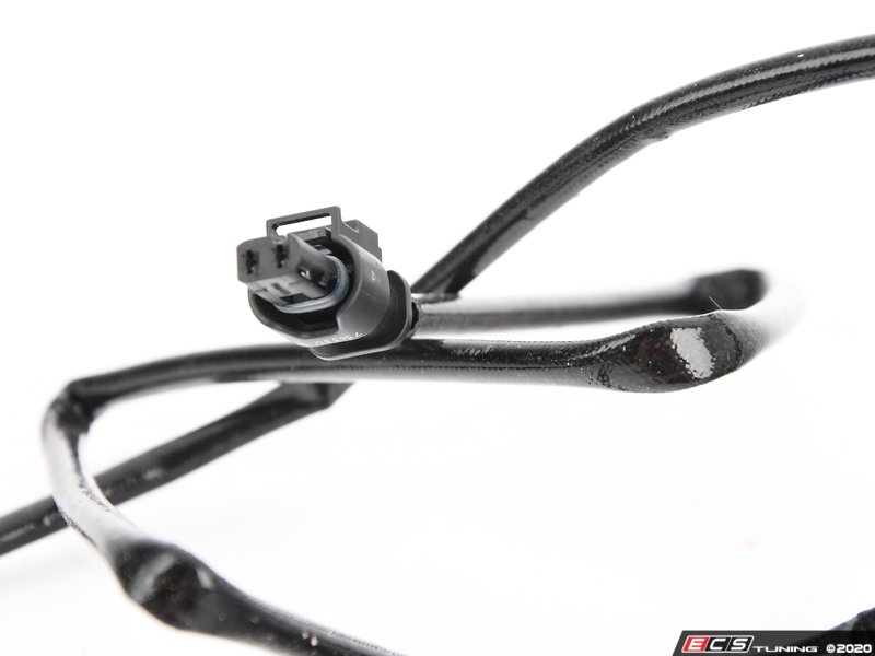 Genuine BMW - 13628514730 - TEMPERATURE SENSOR, EXHAUST (13-62-8-514-730)