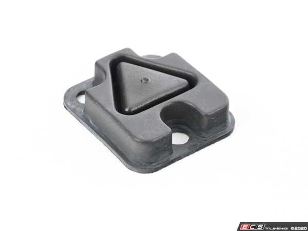 Genuine BMW - 32721451742 - RUBBER BOOT (32-72-1-451-742)