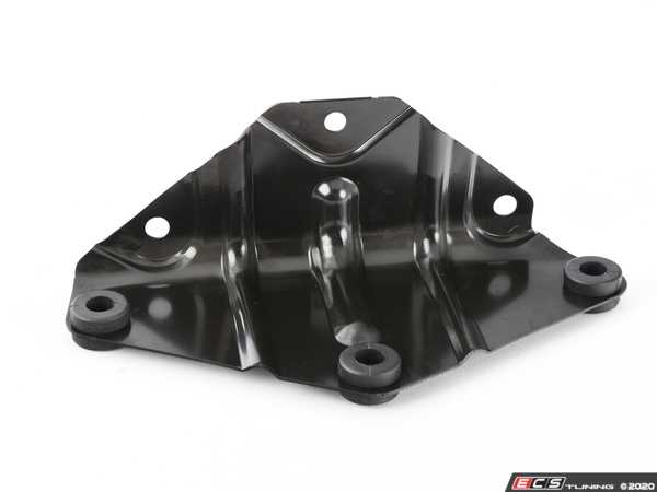 Genuine BMW - 34436772102 - HOLDER (34-43-6-772-102)