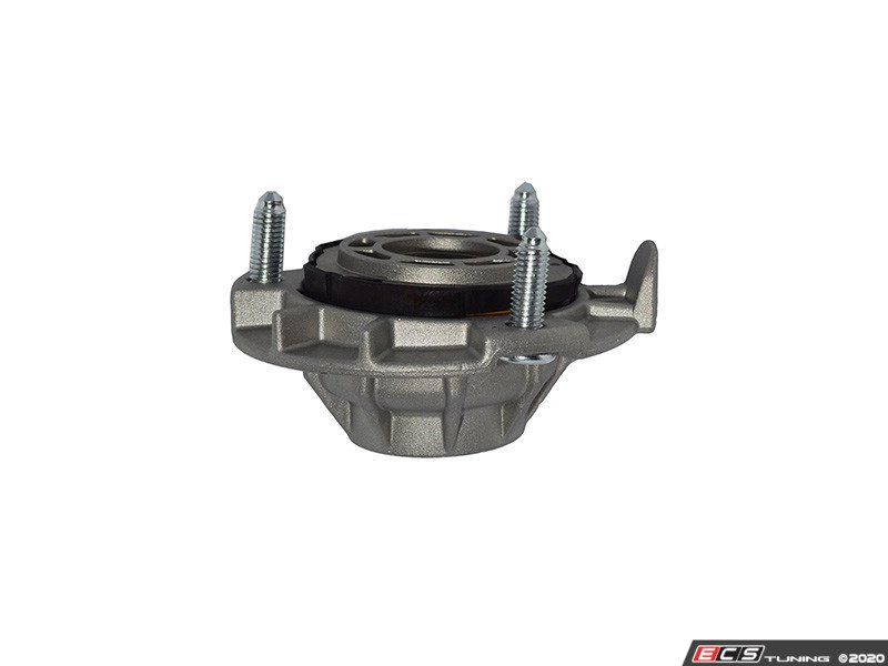 Hamburg Tech - 99733306102 - Rear Upper Shock Mount - Priced Each
