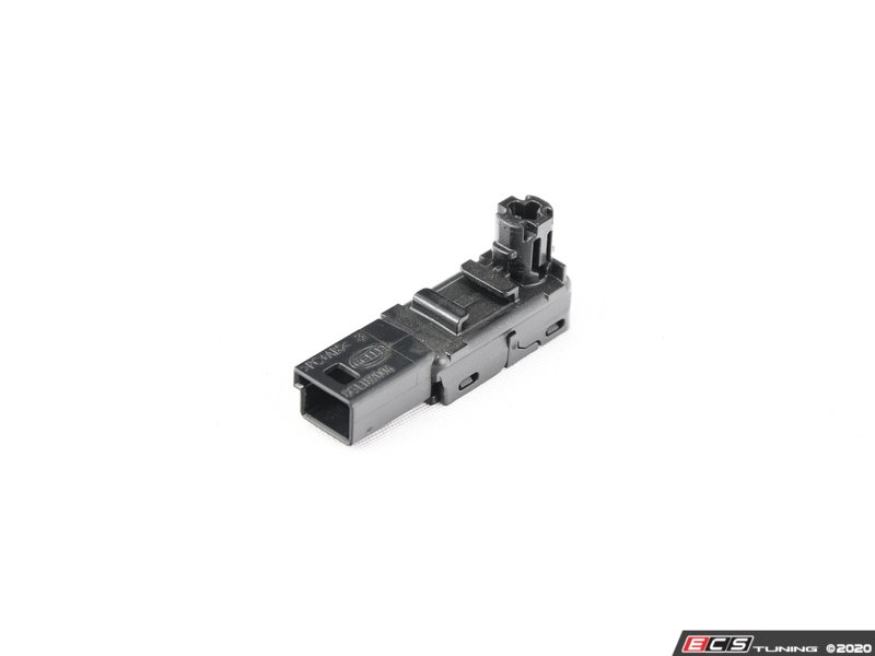 Genuine BMW - 63319346240 - LED MODULE (63-31-9-346-240)