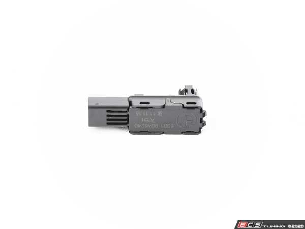 Genuine BMW - 63319346240 - LED MODULE (63-31-9-346-240)