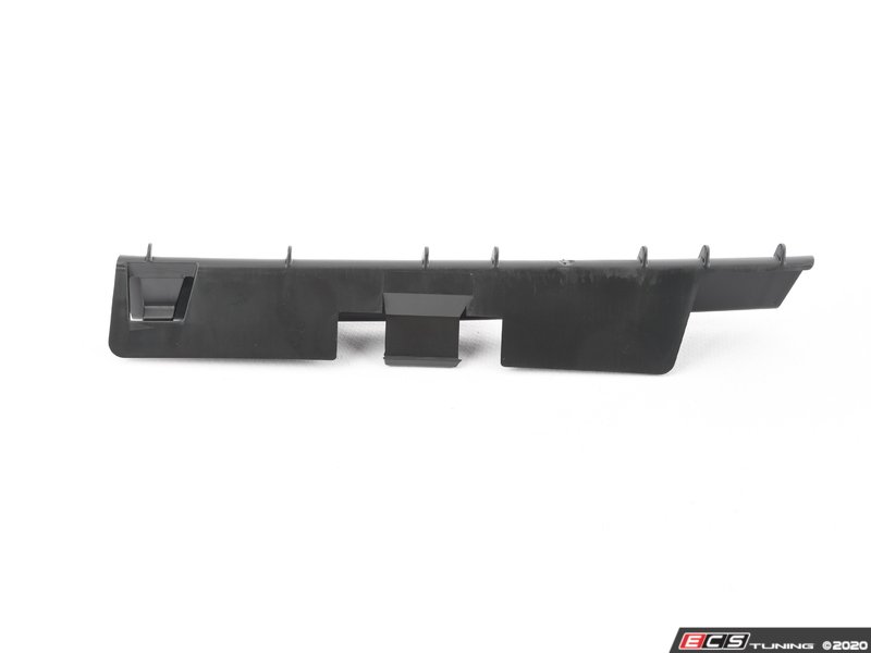 Genuine BMW - 51117349310 - BRACKET, PHONE ANTENNA (51-11-7-349-310)