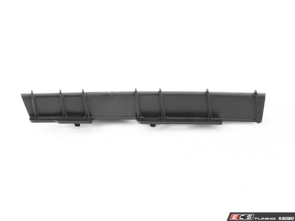 Genuine BMW - 51117349310 - BRACKET, PHONE ANTENNA (51-11-7-349-310)