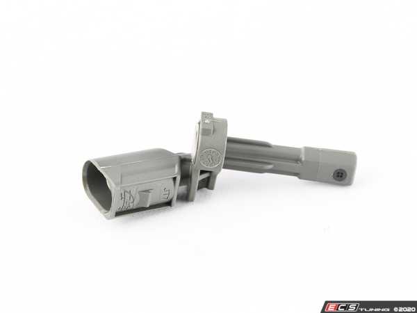 ATE - WHT003859A - ABS Sensor - Left