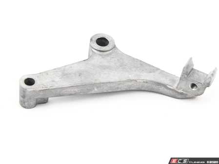 Genuine BMW - 11141266134 - GUIDE SUPPORT (11-14-1-266-134)