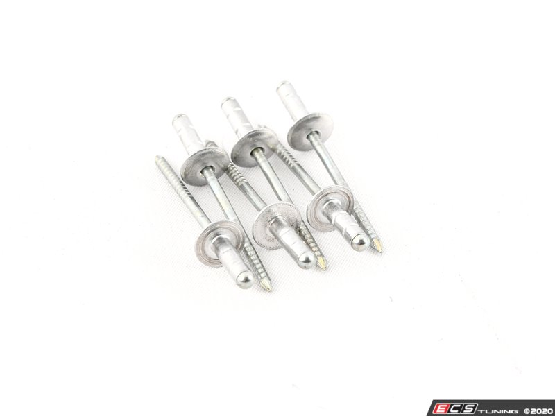 Genuine BMW - 54128119053 - CABLE (54-12-8-119-053)