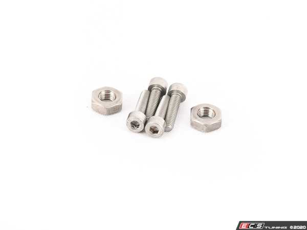 Genuine BMW - 11657850453 - WASTEGATE VALVE ACTUATOR (11-65-7-850-453)