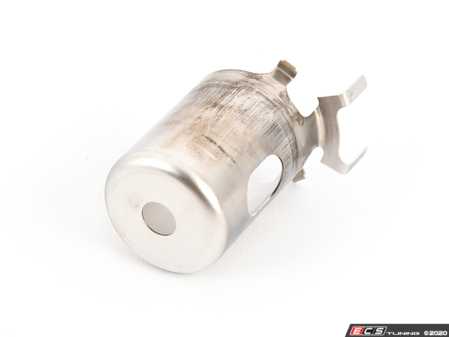 Genuine BMW - 11657850453 - WASTEGATE VALVE ACTUATOR (11-65-7-850-453)